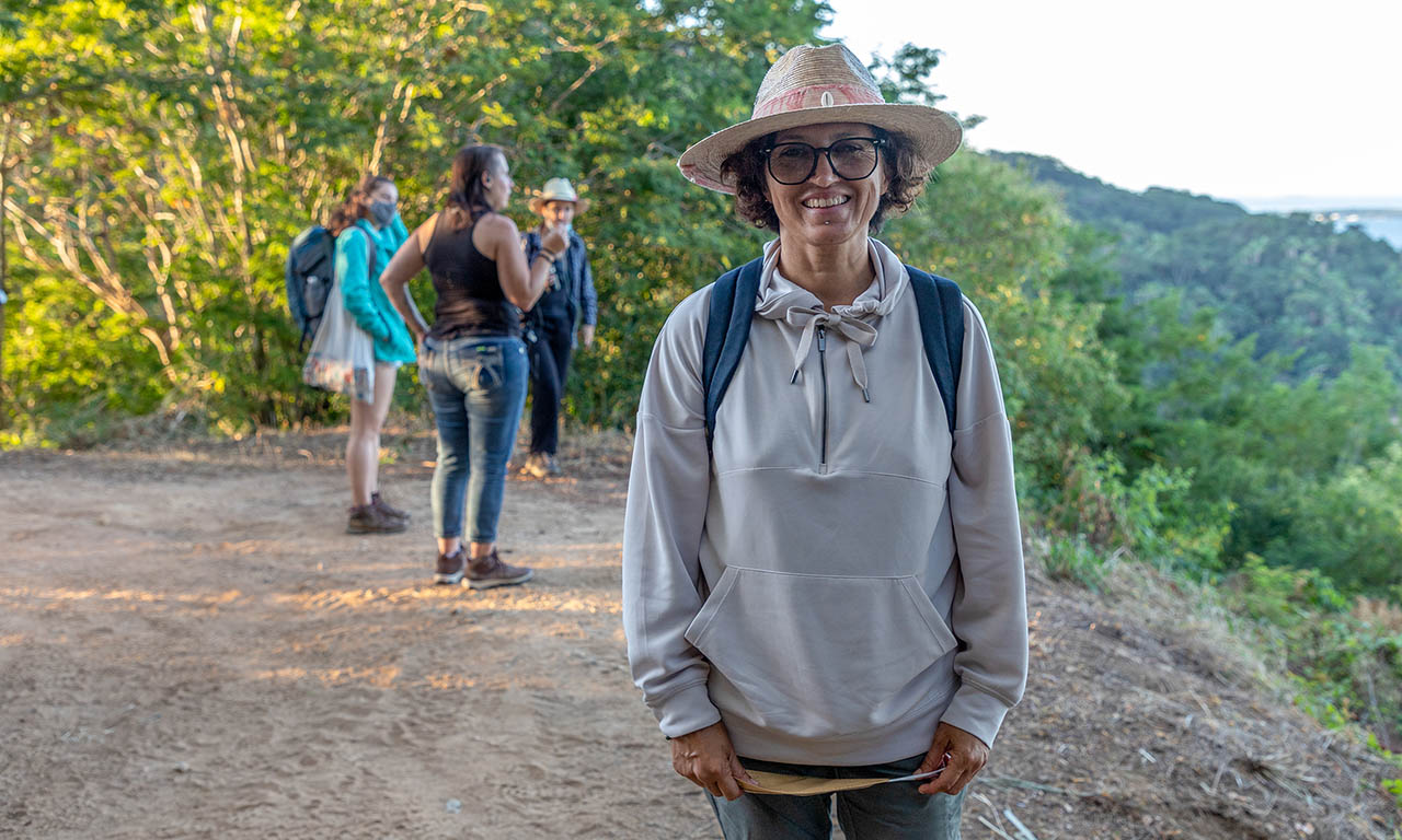 La arriera conquista festivales y recibe tres nominaciones al Ariel 2025